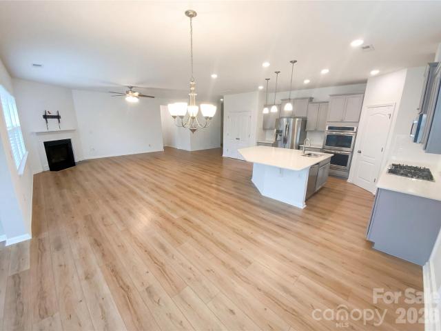 200 Sweet Briar Drive