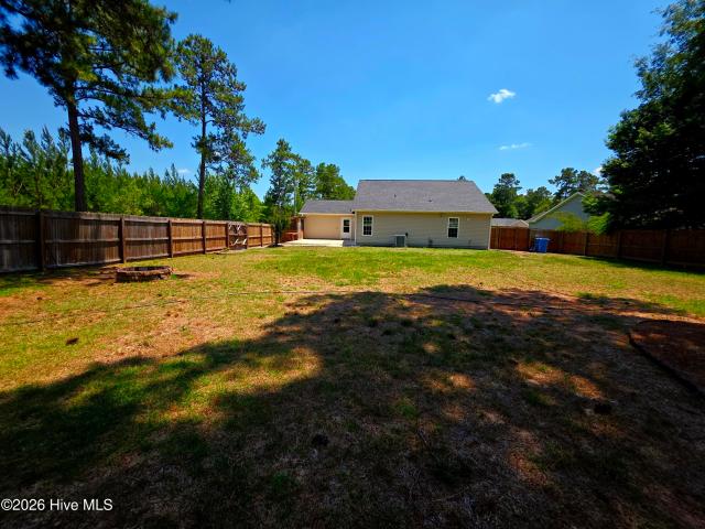200 Sweet Gum Lane
