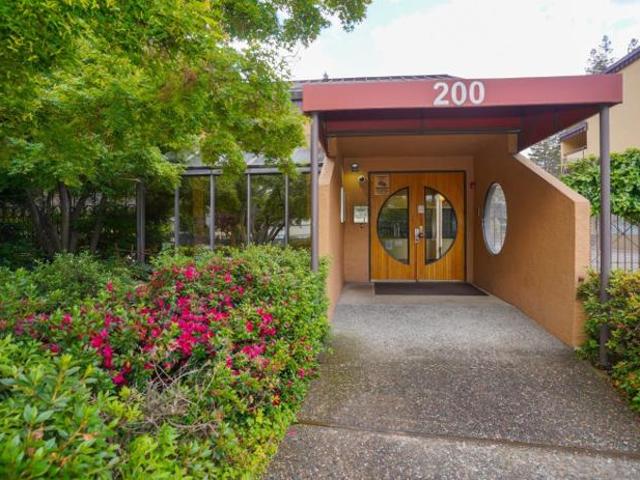 200 P St B34, Sacramento, CA