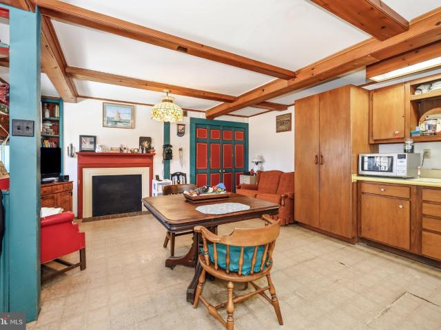 200 Powers Ln, Millington, MD 21651 | MLS #MDQA2016