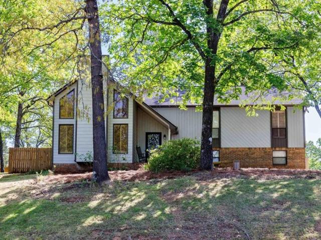 200 Portsouth Ln, Alabaster, AL 35007
