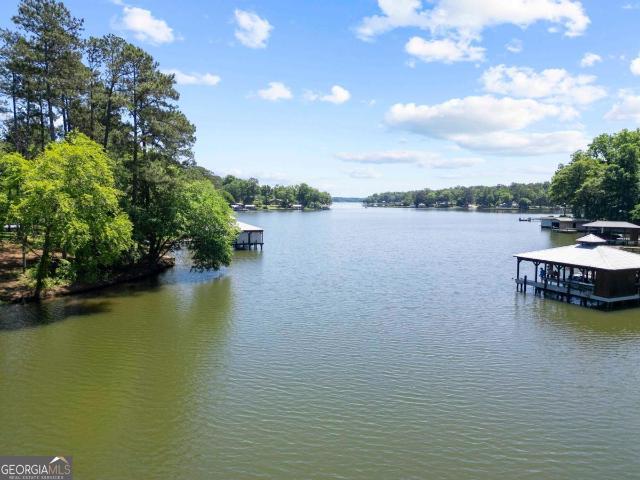 200 Possum Point Drive