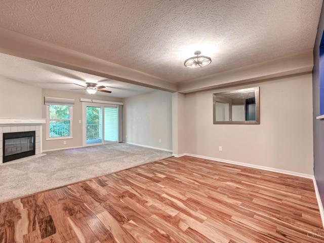 200 Postoak Lane