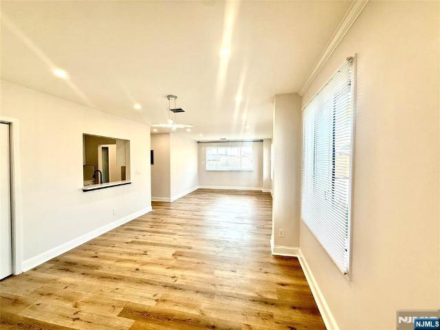 200 Paterson Avenue # 1A