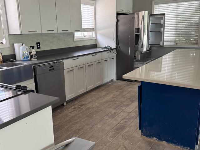 200 Patio Drive