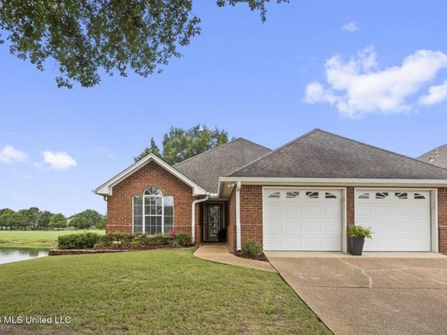 200 Patrick Farms Dr, Pearl, MS 39208