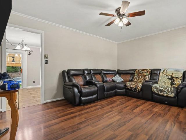 200 Paceville Road