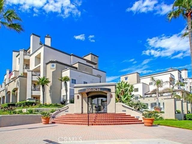 200 Pacific Coast Hwy Unit 130, Huntington Beach, CA 92648