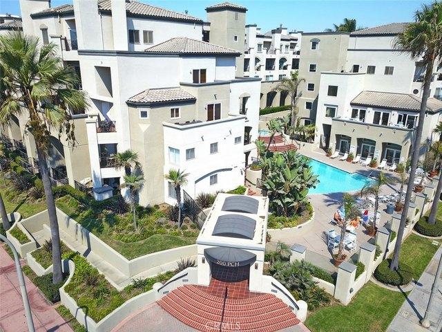 200 Pacific Coast Hwy Unit 329, Huntington Beach, CA 92648