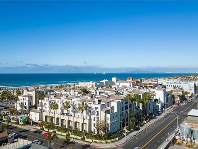 200 Pacific Coast Hwy Unit M50, Huntington Beach, CA 92648