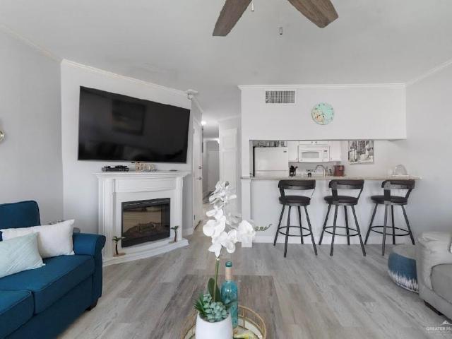 200 Padre Boulevard 1208