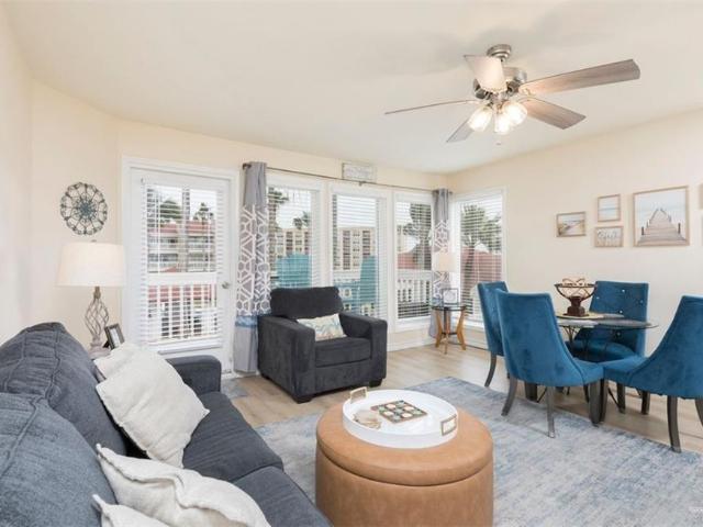 200 Padre Boulevard 202C