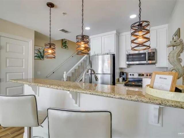 200 Padre Boulevard 2102