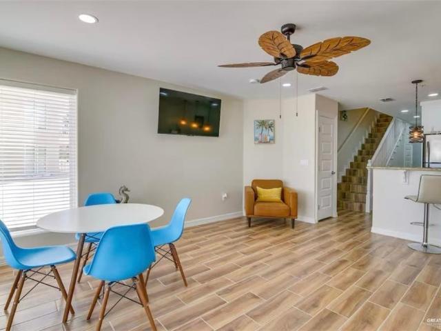 200 Padre Boulevard 2102