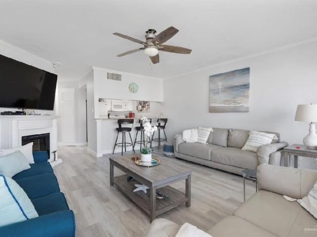 200 Padre Blvd, Unit 1208, South Padre Island, TX 78597 | MLS #500742 | Compass