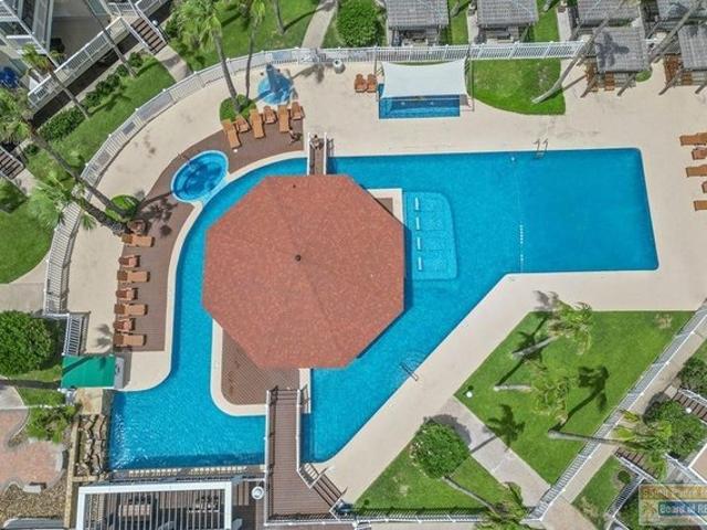 200 Padre Blvd Unit 1315, South Padre Island, TX 78597