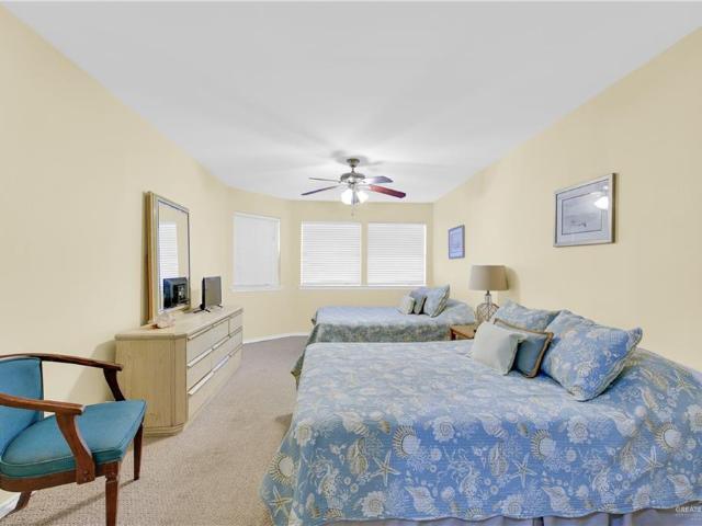 200 Padre Blvd, Unit 3208C, South Padre Island, TX 78597 | MLS #494771