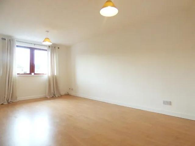 200 Paisley Road West, Glasgow, G51 1BU