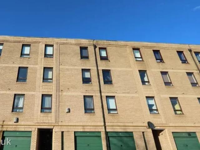 200 Paisley Road West, Glasgow, G5 8RR, United Kingdom | 2 bed apartment for rent #167386644 | Rentberry