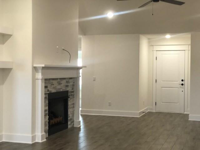 200 Palm Street