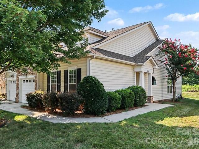 200 Park View Dr, Belmont, NC 28012