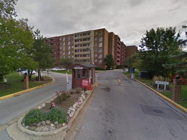 200 Park Ave Apt 431, Calumet City, IL 60409