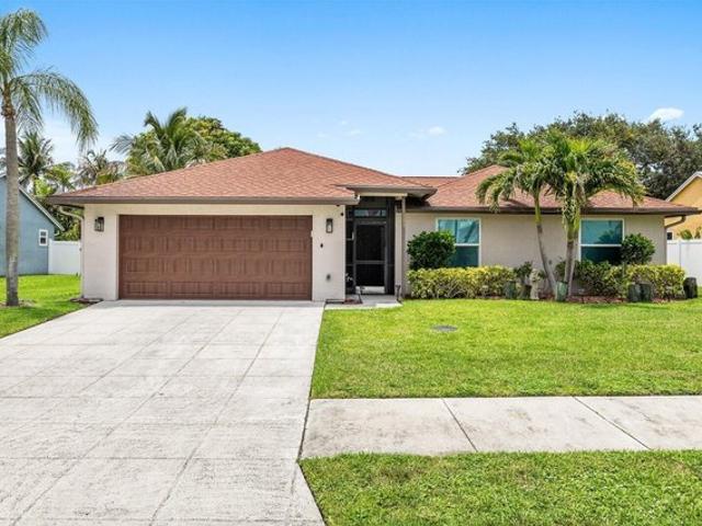200 Park Pl, Jupiter, FL 33458