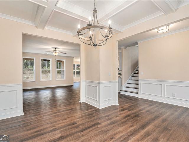 200 Parker Drive