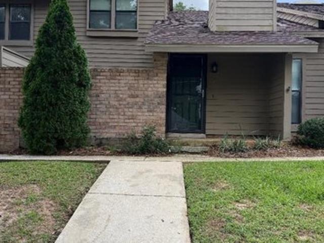 200 Parma Dr, Daphne, AL 36526