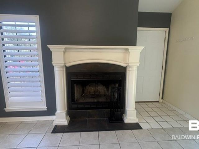 200 Parma Dr Q1