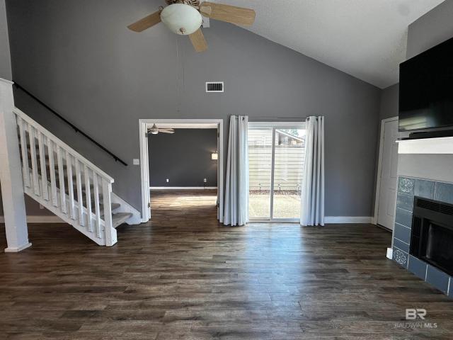 200 Parma Drive F 4