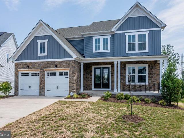 200 Petunia Way