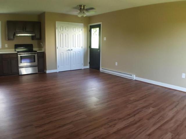 200 Peach Tree Drive