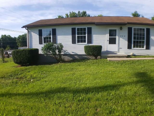 200 Peach Tree Drive, Ranson, US, WV