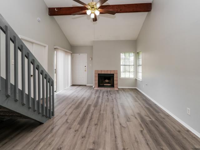 200 Pecan Drive 702
