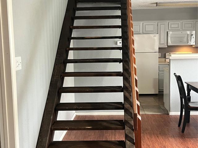 200 Pecan Drive 801