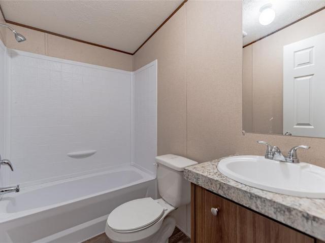 200 Pecos Drive