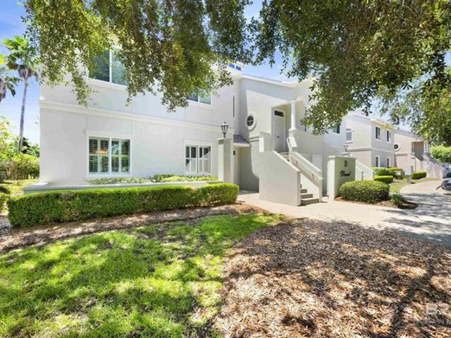 200 Peninsula Blvd Unit D101, Gulf Shores, AL 36542