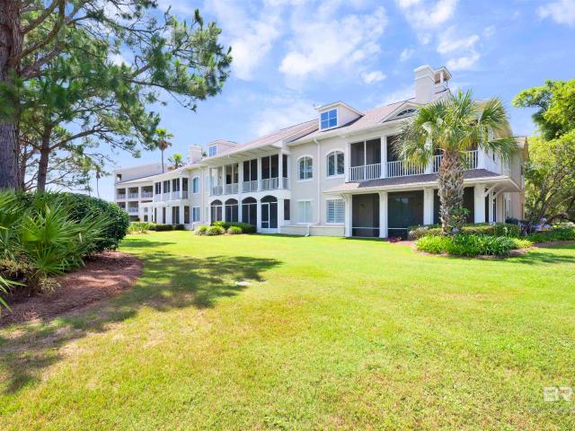 200 Peninsula Boulevard A 201