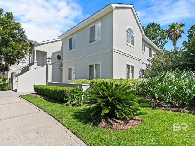 200 Peninsula Boulevard G202