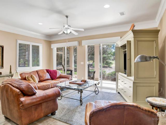 200 Peninsula Boulevard H101