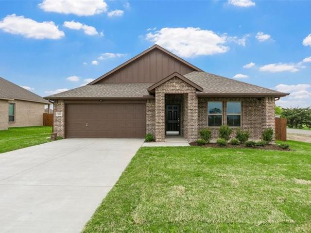 200 Pennington Rd, Josephine, TX 75173