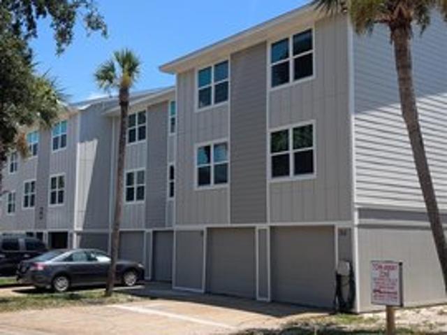 200 Pensacola Beach Blvd, Gulf Breeze, FL 32561