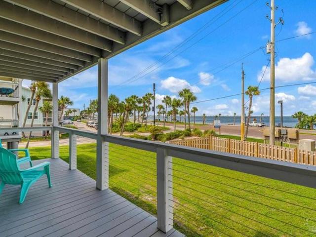 200 Pensacola Beach Rd Apt E3, Gulf Breeze, FL 32561