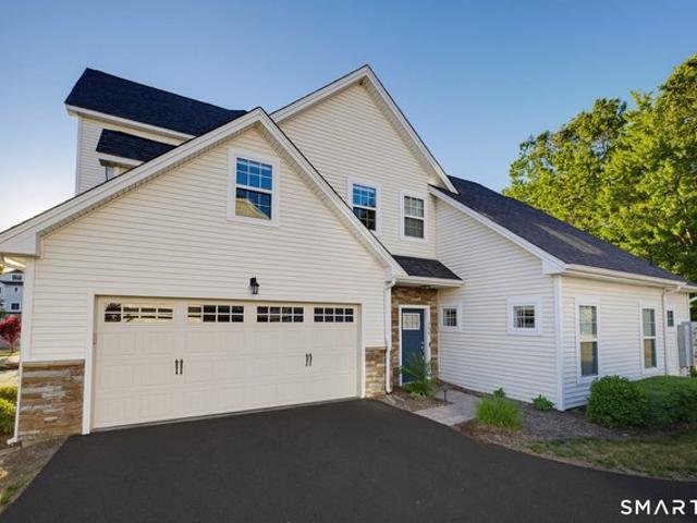 200 Pepin Pl Unit 200, South Windsor, CT 06074