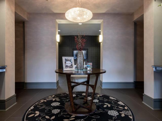 200 Perkins Dr, Unit A1, Chapel Hill, NC 27514 | MLS #10147
