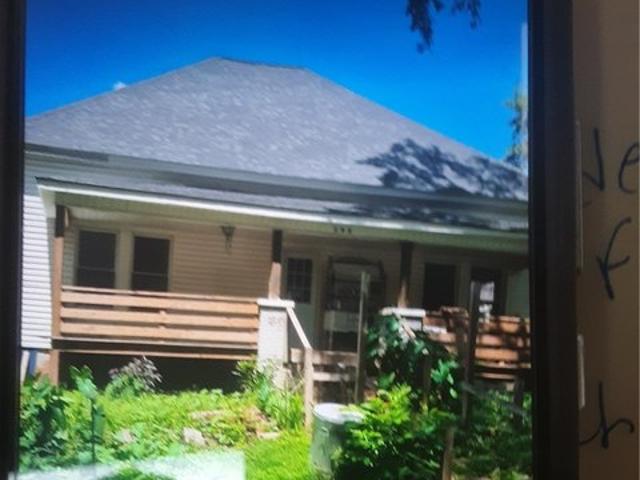 200 Pickens St, Easley, SC 29640
