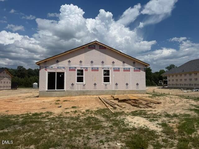 200 Pine Vista Way