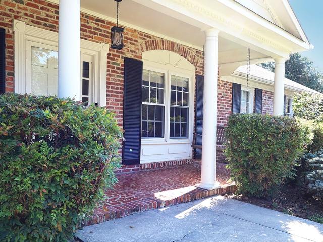 200 Pine Wood Drive
