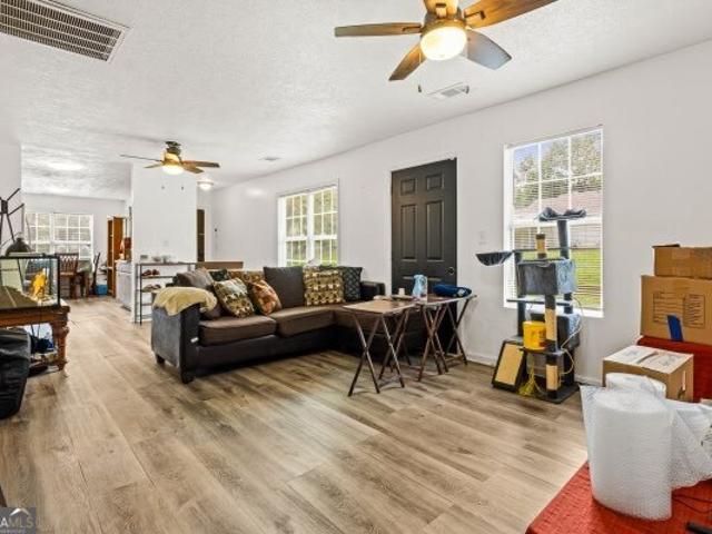 200 Pine Ridge Drive